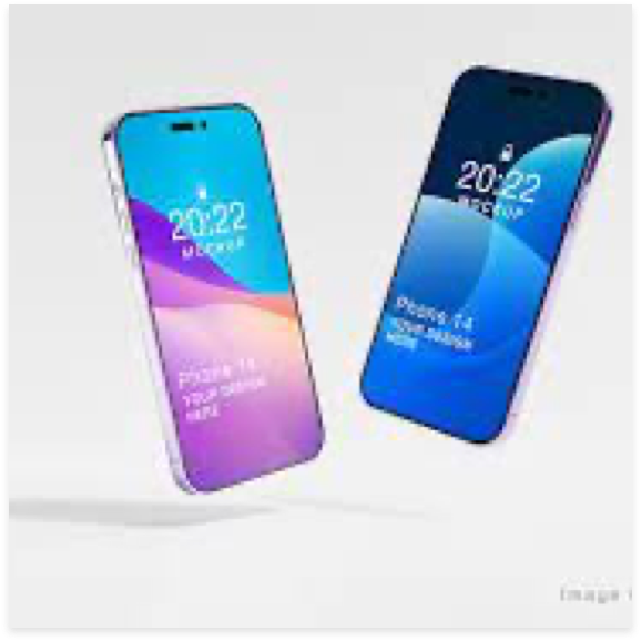 Beymen - Case Studies | OBSS Technology