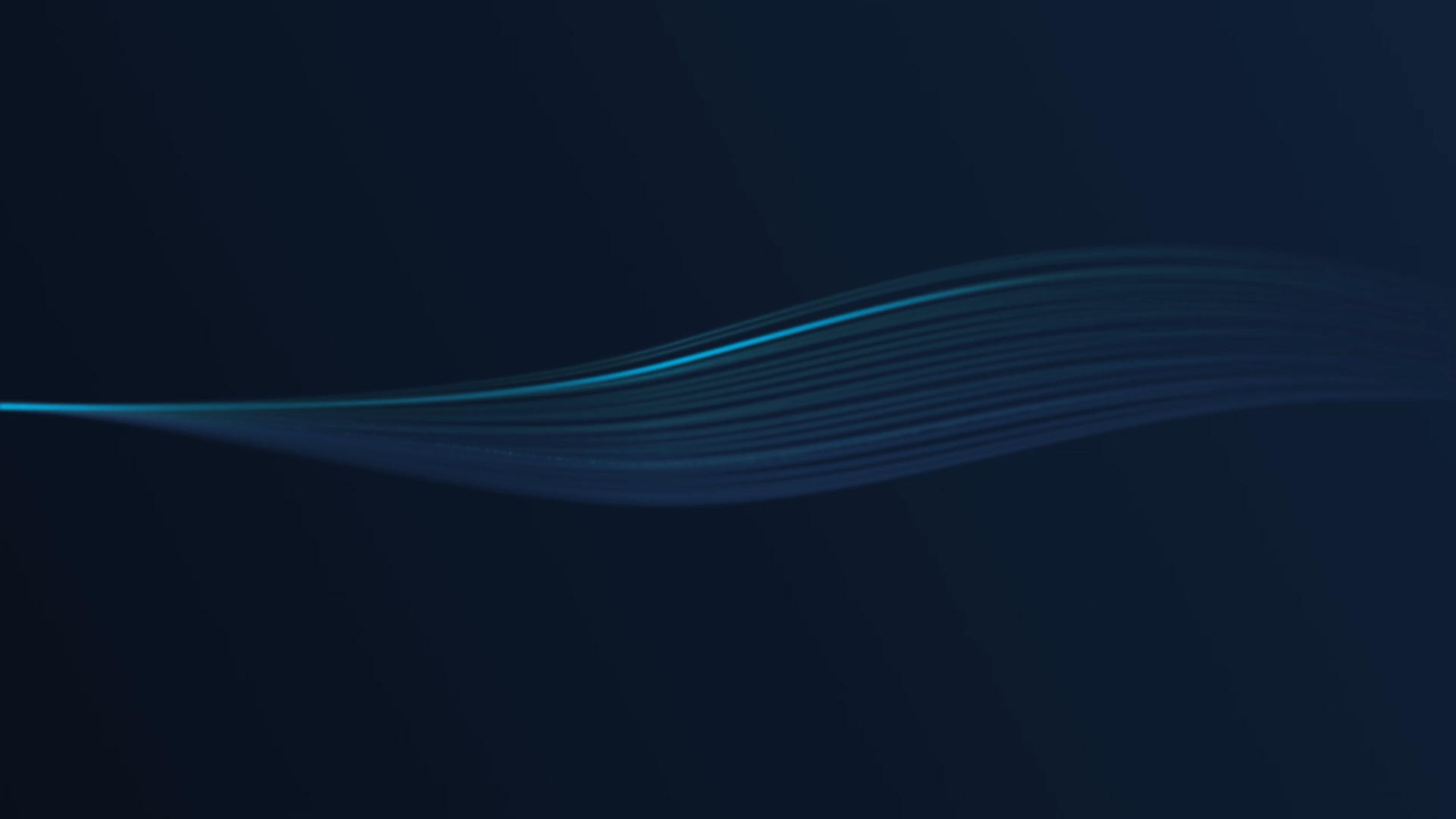 Product & Value Stream Delivery - Services | OBSS Technology