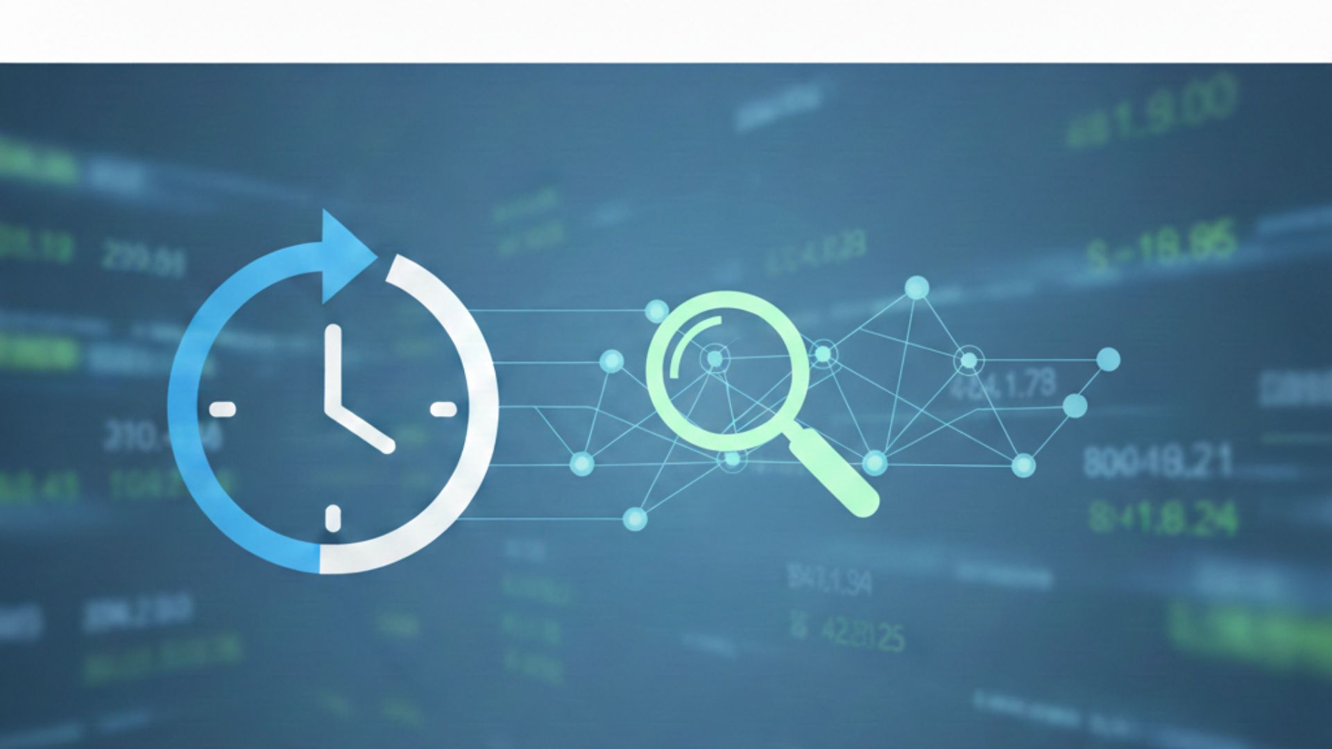 Jira JQL Guide: Syntax, Functions & 20 Powerful Query Examples