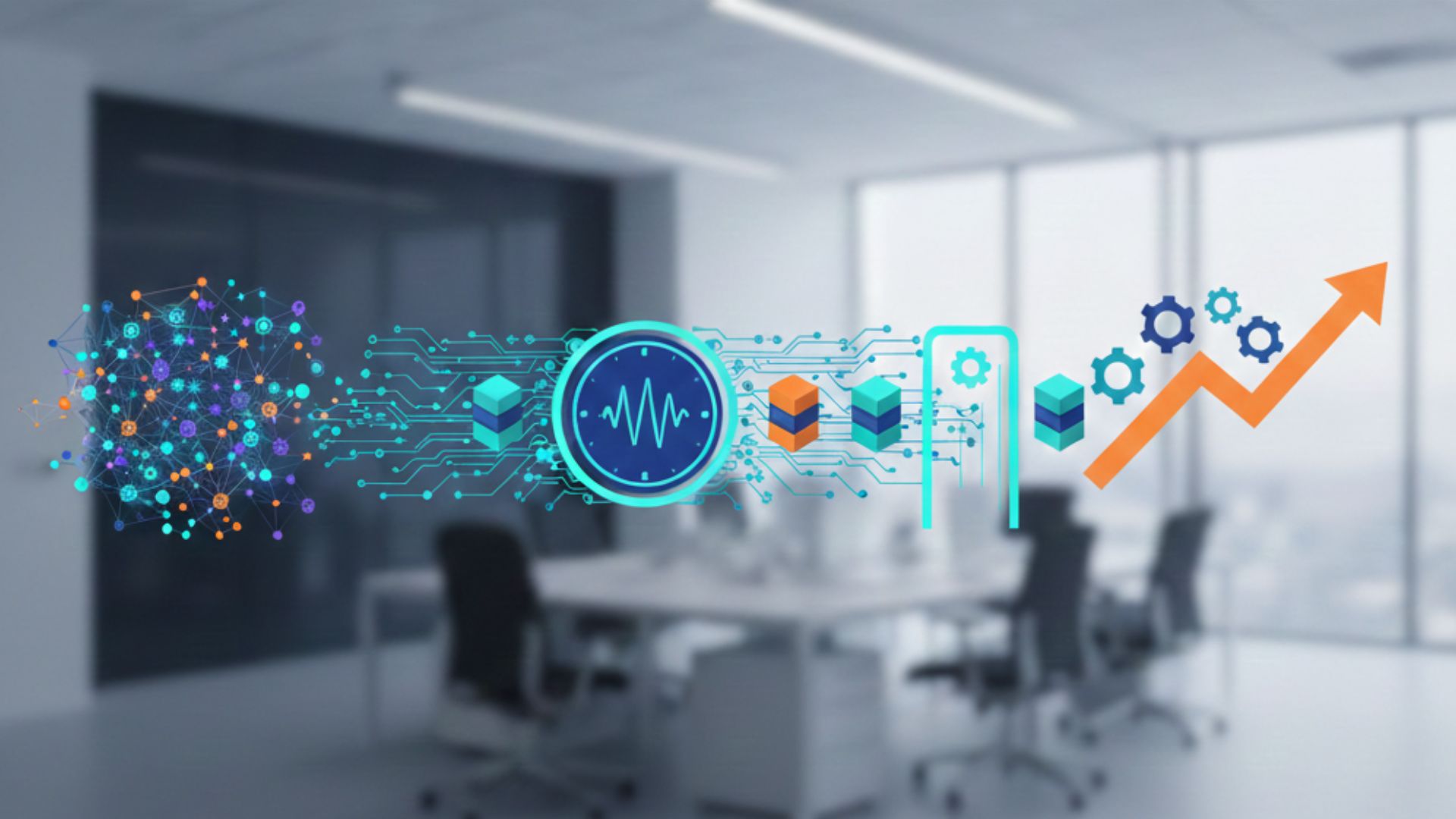 Jira Workload Management: Fix Bottlenecks & Prevent Burnout